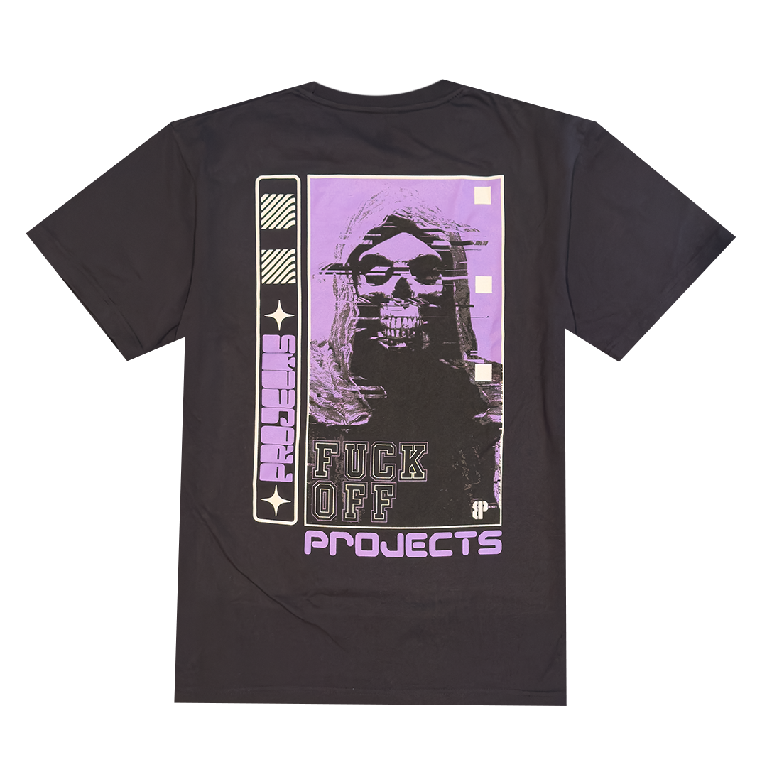 Brooklyn Projects Official Online Store