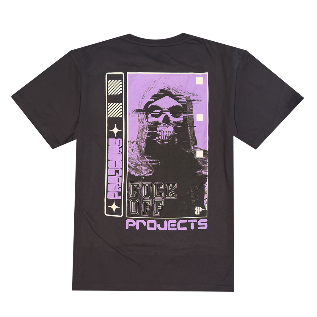 Brooklyn Projects Official Online Store
