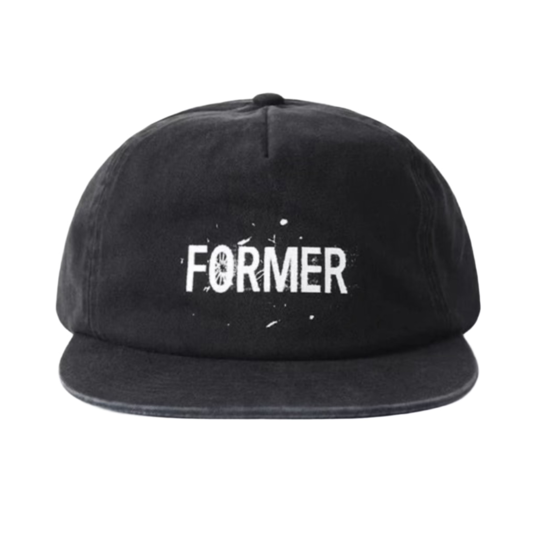 Former Legacy Scratch Cap – Brooklyn Projects