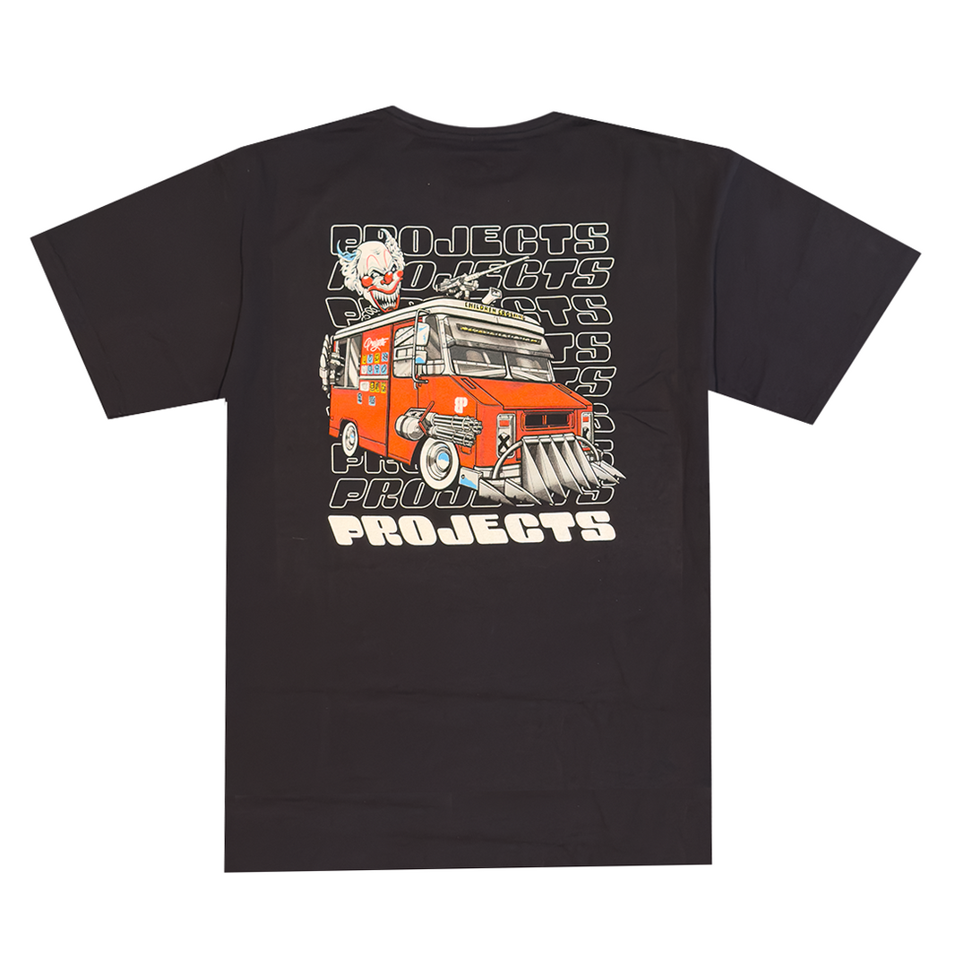 Brooklyn Projects Official Online Store
