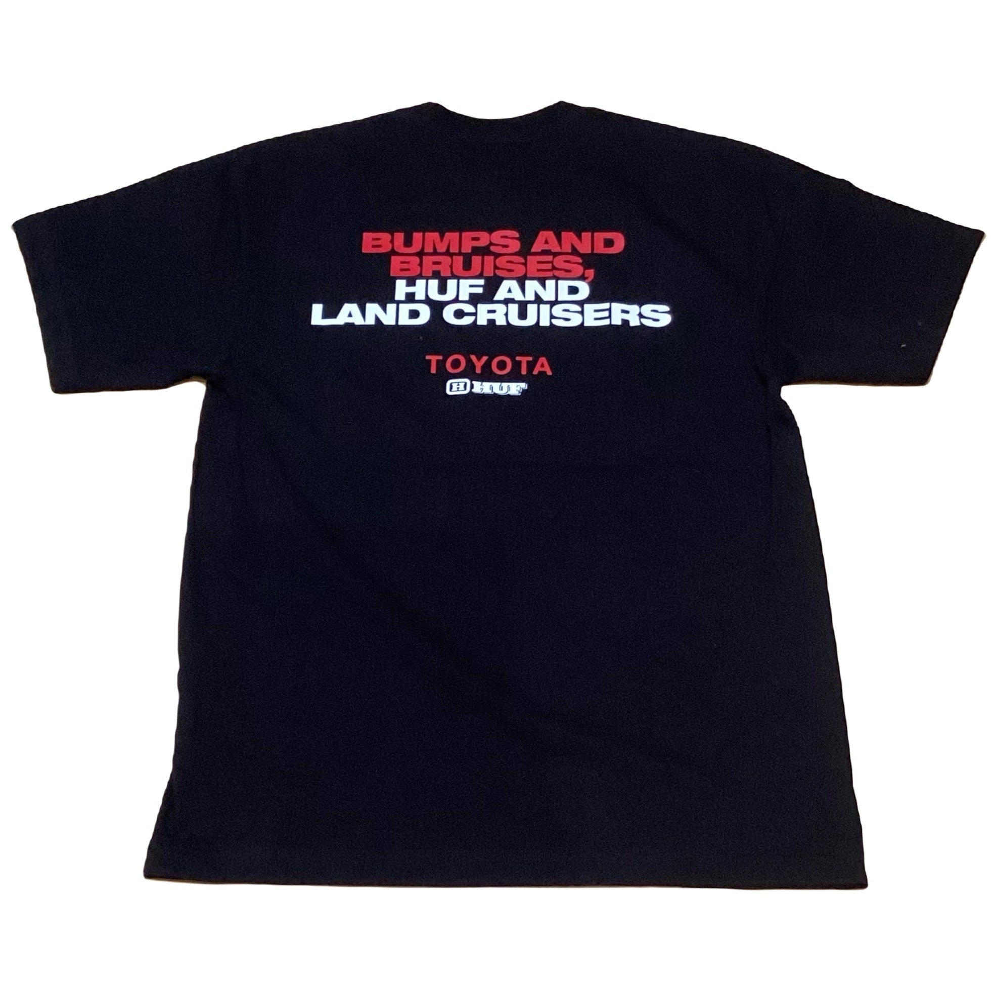 Brooklyn Projects Official Online Store