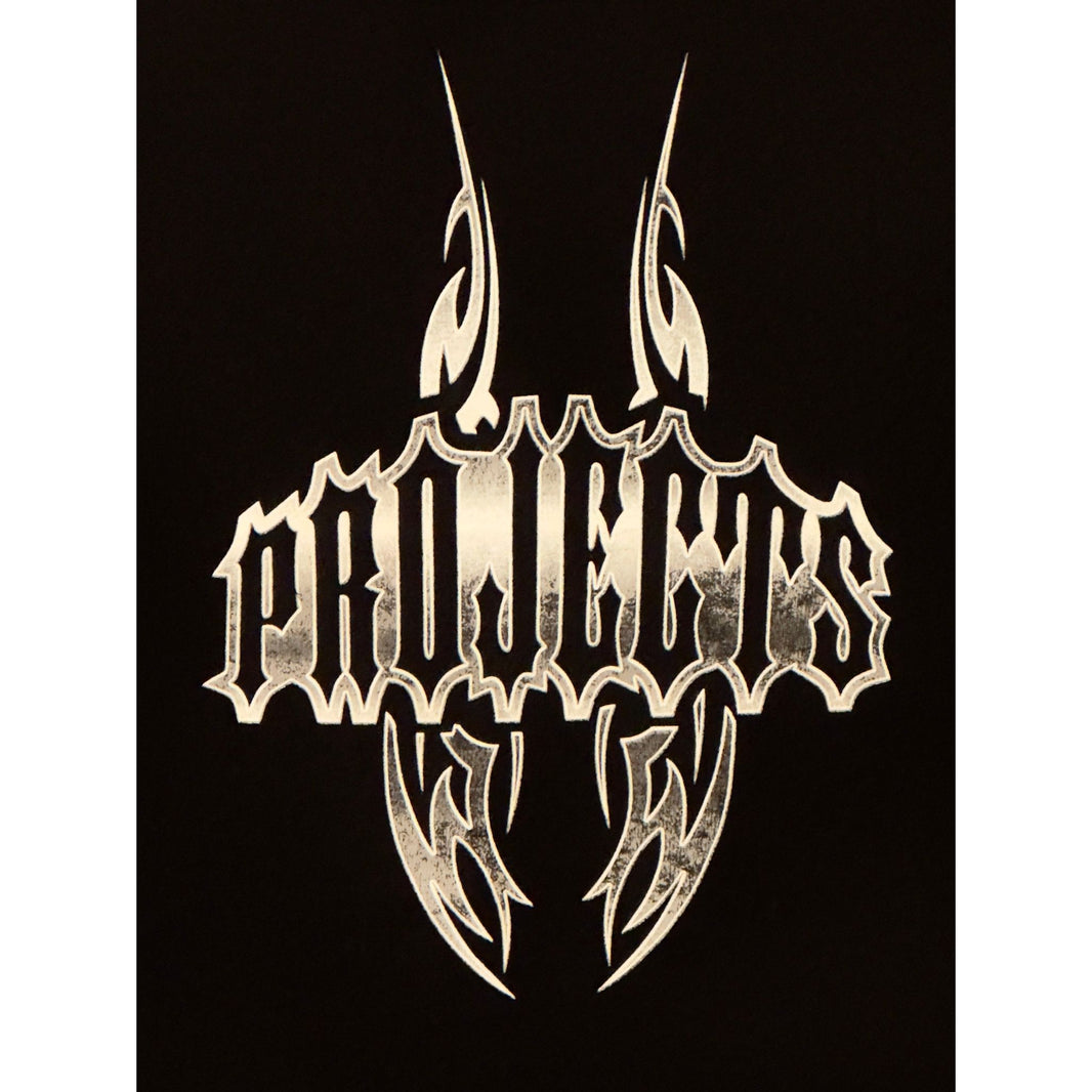 Brooklyn Projects Official Online Store