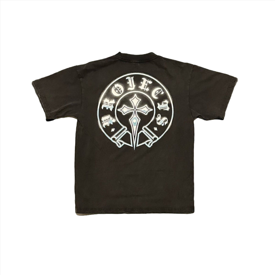 Brooklyn Projects Official Online Store