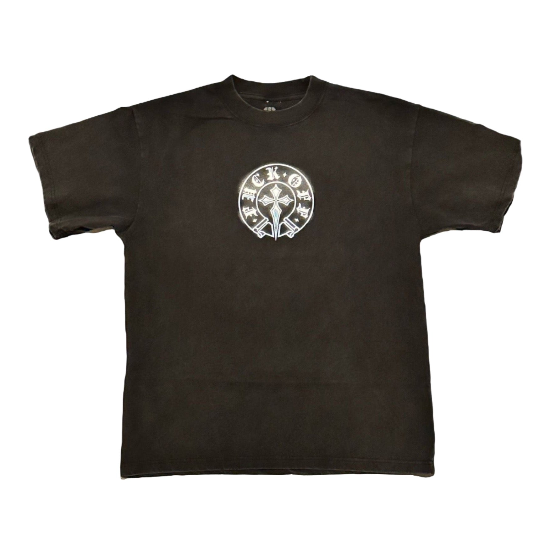 BP TEES – Brooklyn Projects
