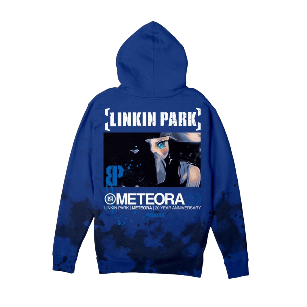 Brooklyn Projects Official Online Store