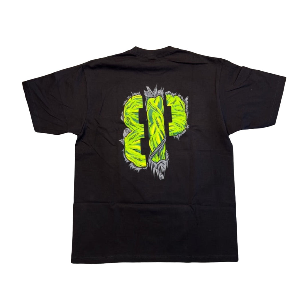 Brooklyn Projects Official Online Store