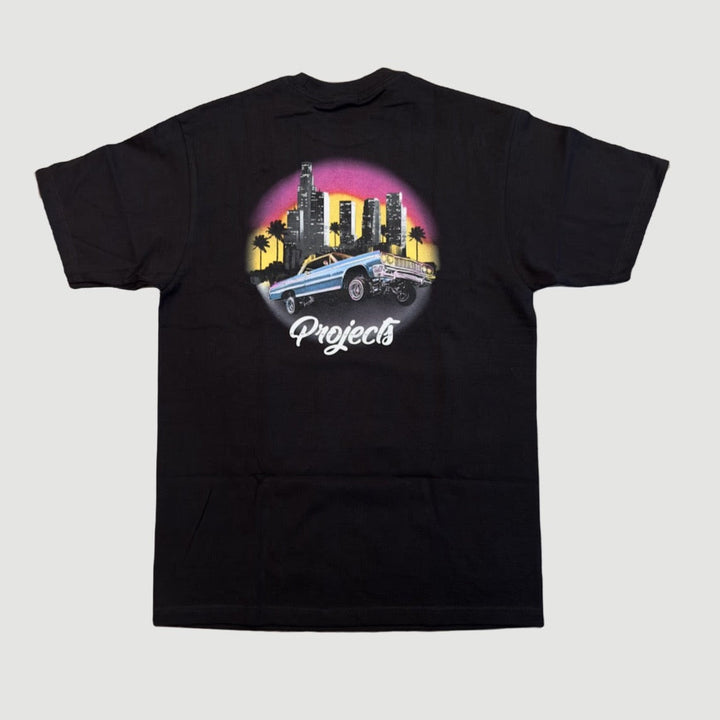 Brooklyn Projects Official Online Store