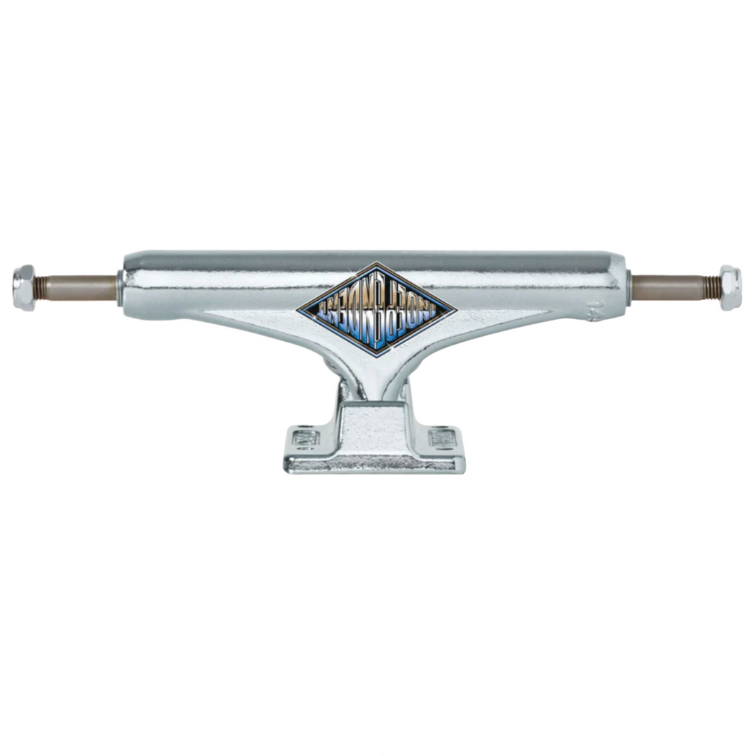 Brooklyn Projects Official Online Store