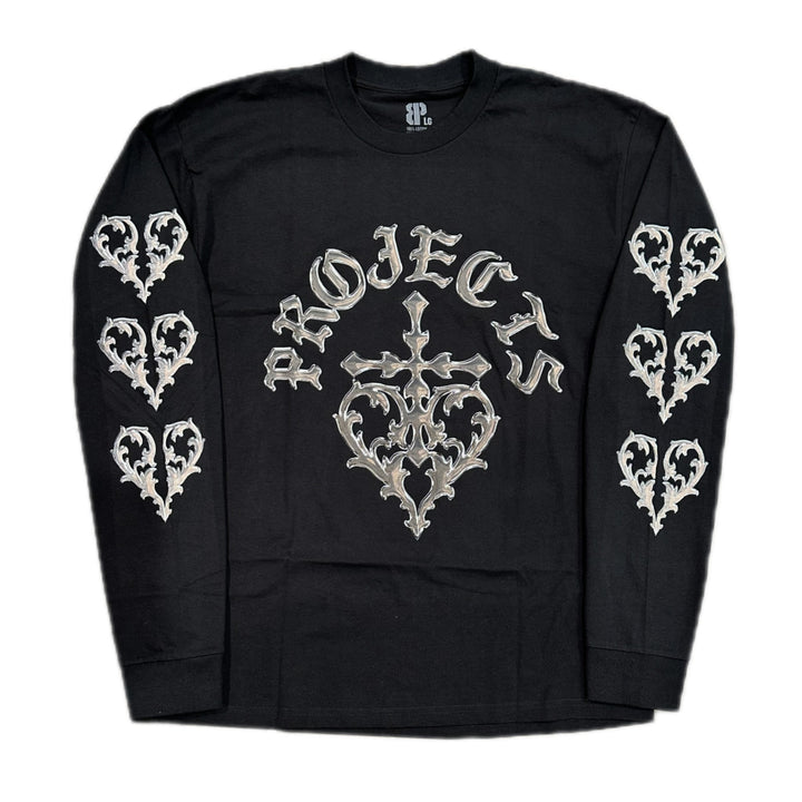 Brooklyn Projects Official Online Store