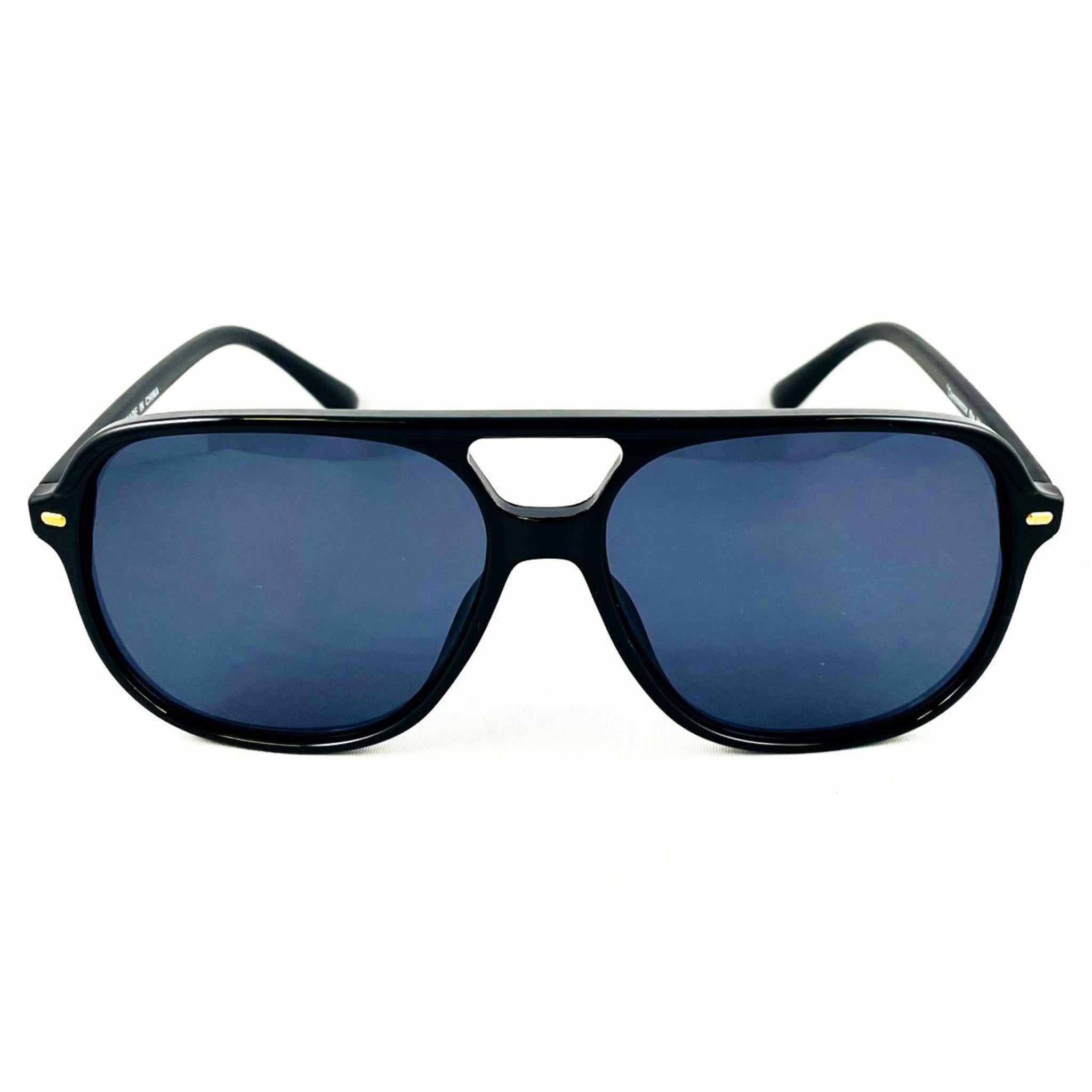 Dukes Midnight Mass Polarized – Brooklyn Projects
