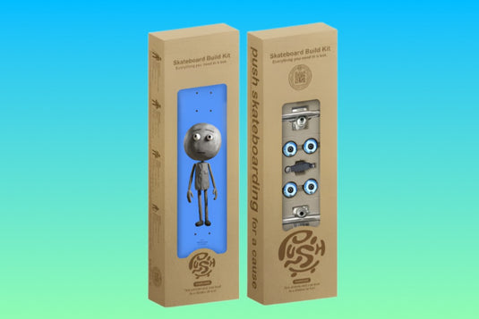 Shop Streetwear, Skateboarding Gear & Drops – Brooklyn Projects